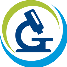 Profesionales – Aclin